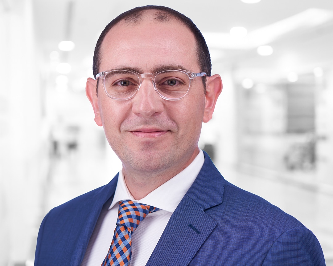 Dr. William P Albanese, Emergency Urgent Care, Pharma - Aspira Health