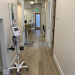 Lewes - Urgent Care & Walk-In Clinic - Atracare - Premiere, Modern ...