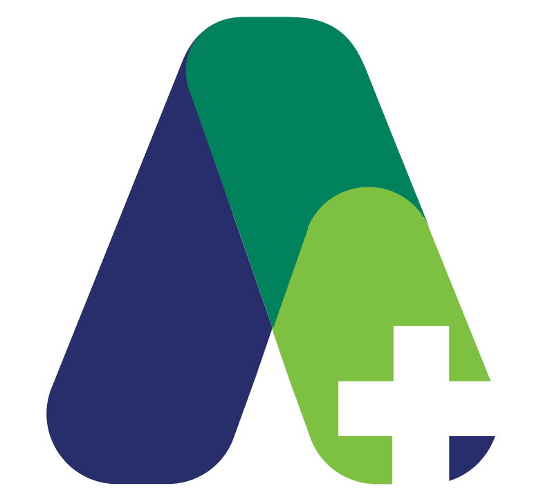 Mental Health Providers - Atracare - Premiere, Modern Healthcare