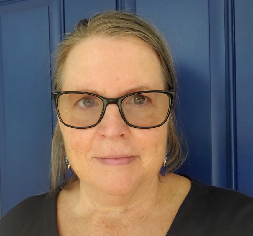 Mental Health Providers - Atracare - Premiere, Modern Healthcare