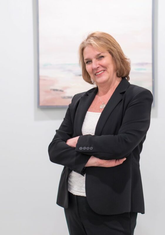 Diana Carbone, Licensed Professional Counselor Delaware - Atracare ...