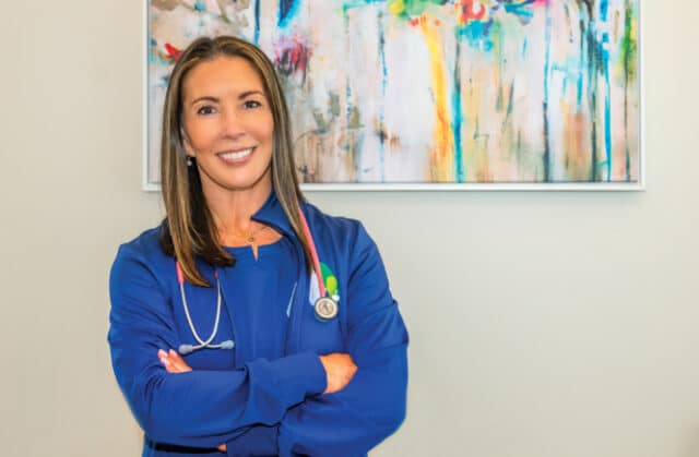 Dr. Childers Voted Best Pediatrician 3 Years in a Row! - Atracare ...