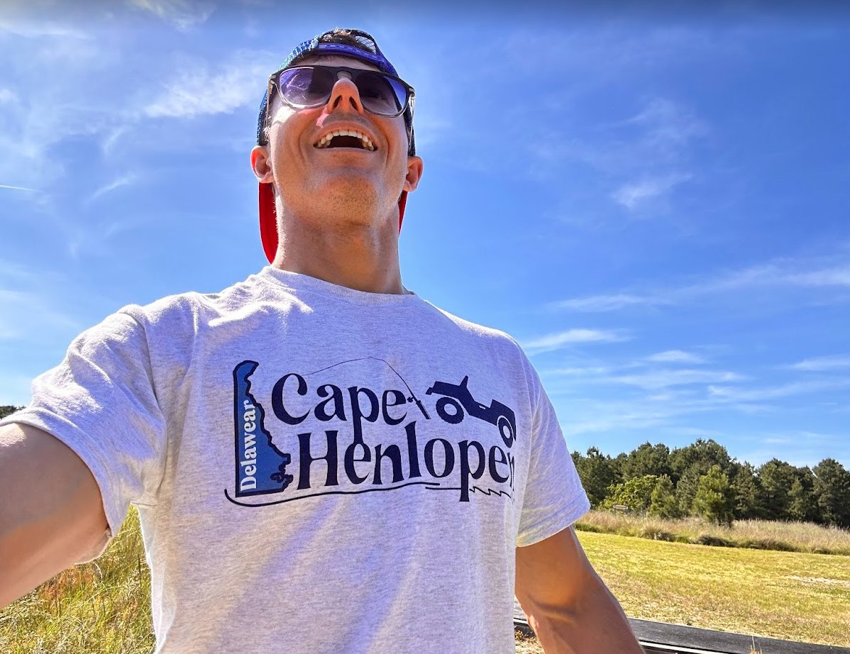 Benefits and Options for Getting Social at the Beaches! - Atracare ...