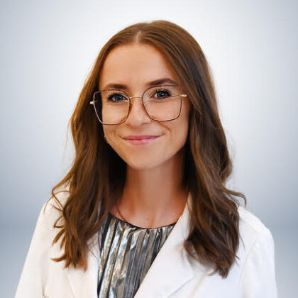 Dallas Jackson, MSN, APRN, FNP-C - Atracare - Premiere, Modern Healthcare