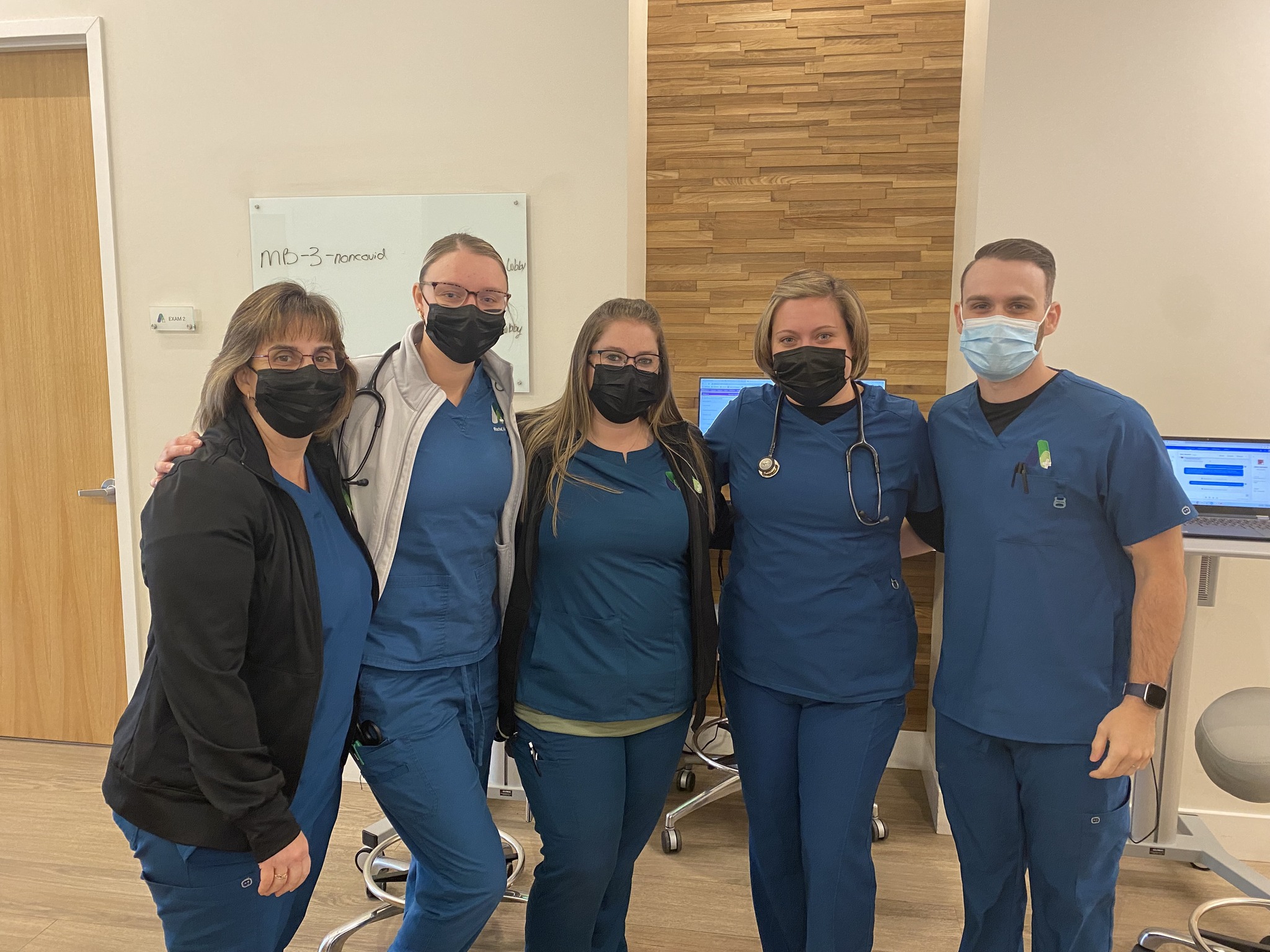 7."Proactive Health Management: Prevent Chronic Diseases with Atracare ...